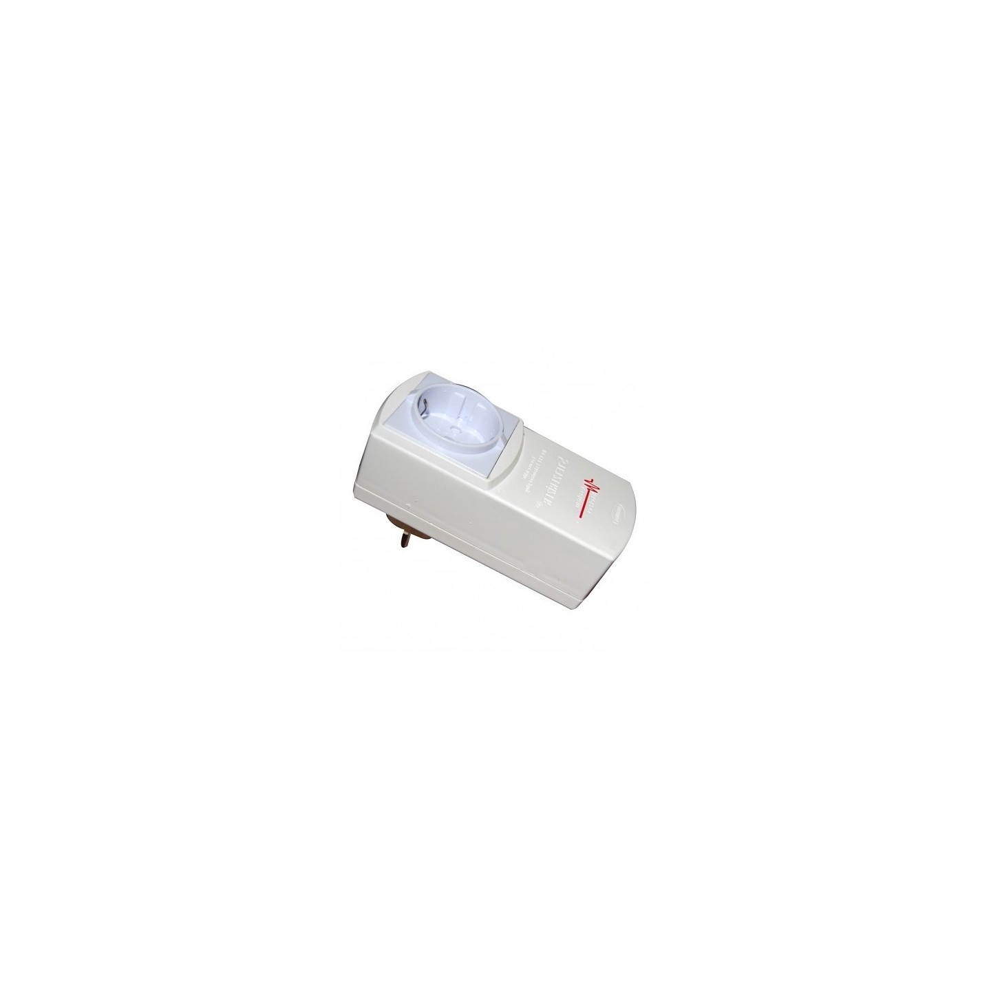 STETZERIZER Filtre protection CPL stop Linky