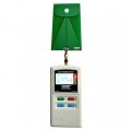 CORNET ED85EXPlus BAT8 (5G) a 212 €TTC : mesureur ondes hautes ...
